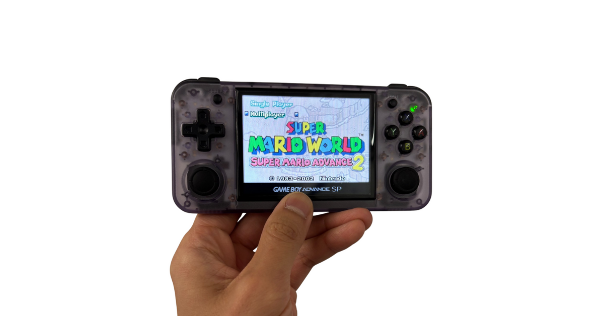 Tech Trove Innovations™